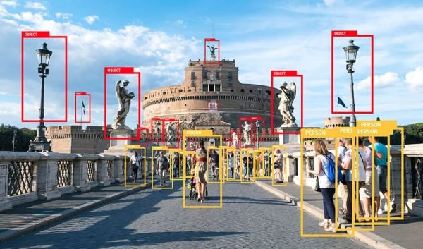 ¿Qué es machine learning o aprendizaje automático? Guía Completa