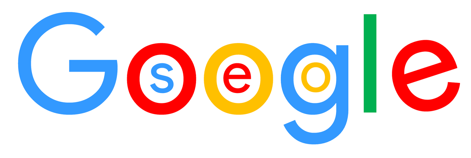 Google E-A-T: Qué es y cuál es su importancia | Lluvia Digital